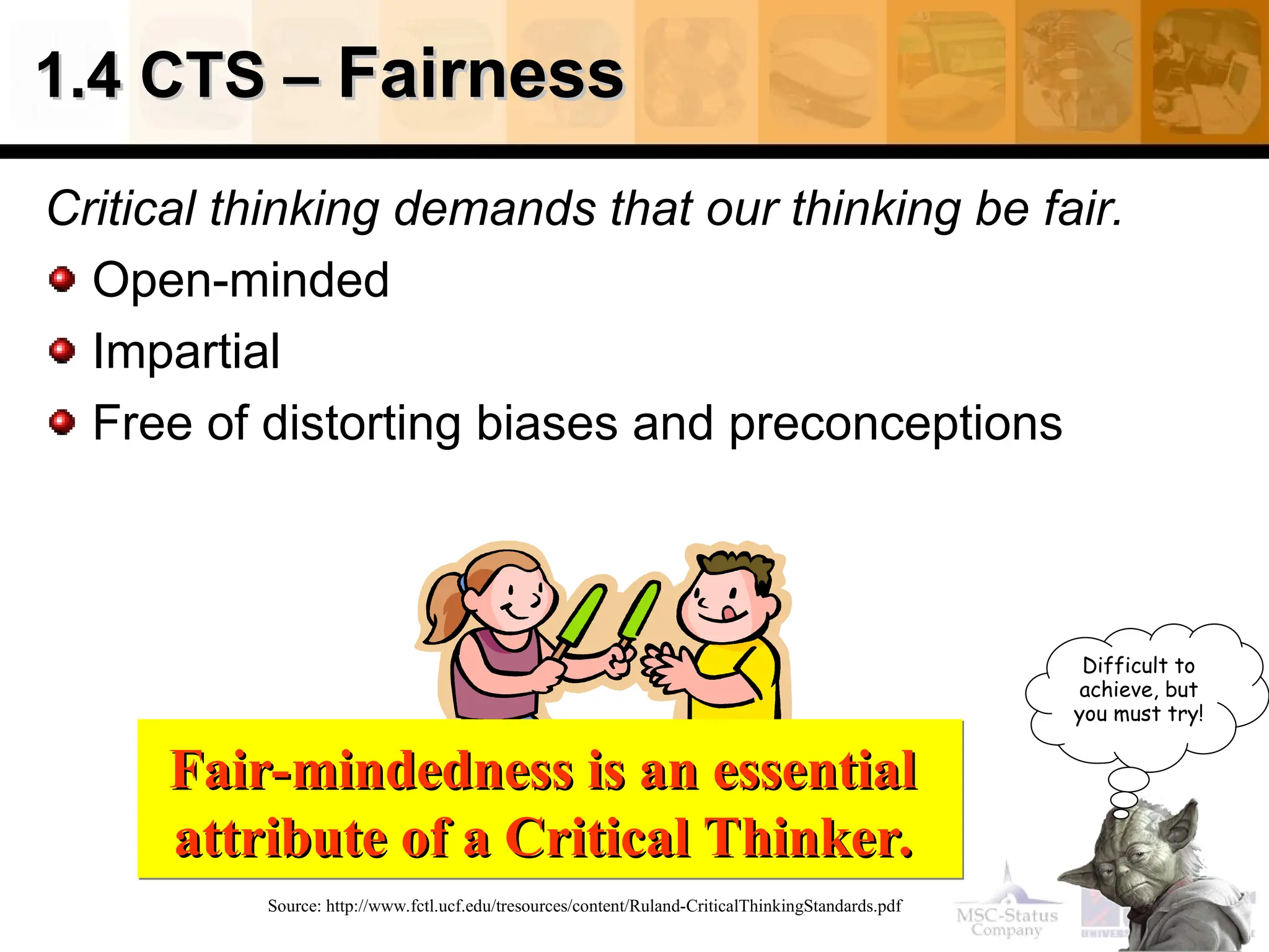 introduction-to-critical-thinking1780 (2).ppt