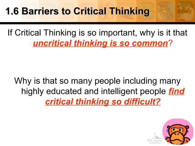 introduction-to-critical-thinking1780 (2).ppt