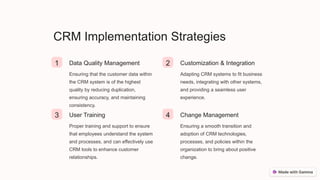 Introduction-to-CRM.pptx