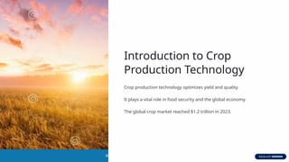 Introduction-to-Crop-Production-Technology.pptx