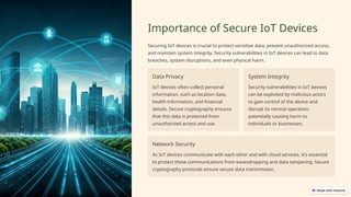 Introduction-to-Cryptography-in-IoT.pptx