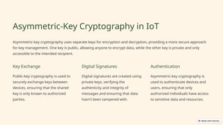 Introduction-to-Cryptography-in-IoT.pptx