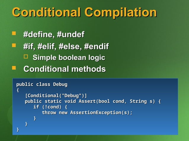 Introduction-to-Csharpppppppppppppppp.ppt