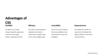 Introduction-to-CSS hihihihihihihih.pptx