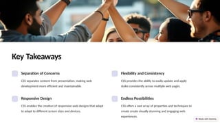 Introduction-to-CSS hihihihihihihih.pptx