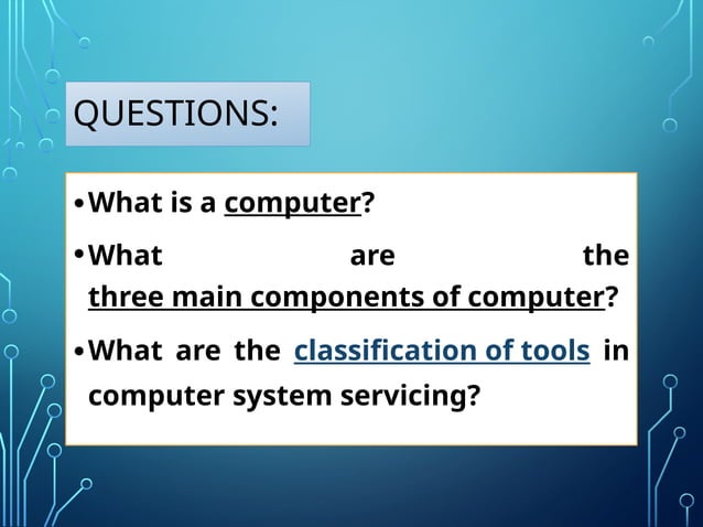 INTRODUCTION-TO-CSS introduction to css. | PPT