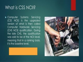 INTRODUCTION-TO-CSS introduction to css. | PPT