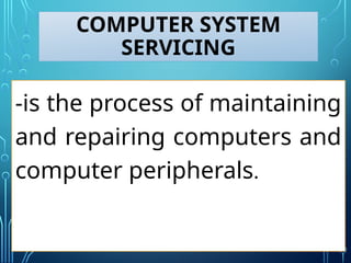 INTRODUCTION-TO-CSS introduction to css. | PPT