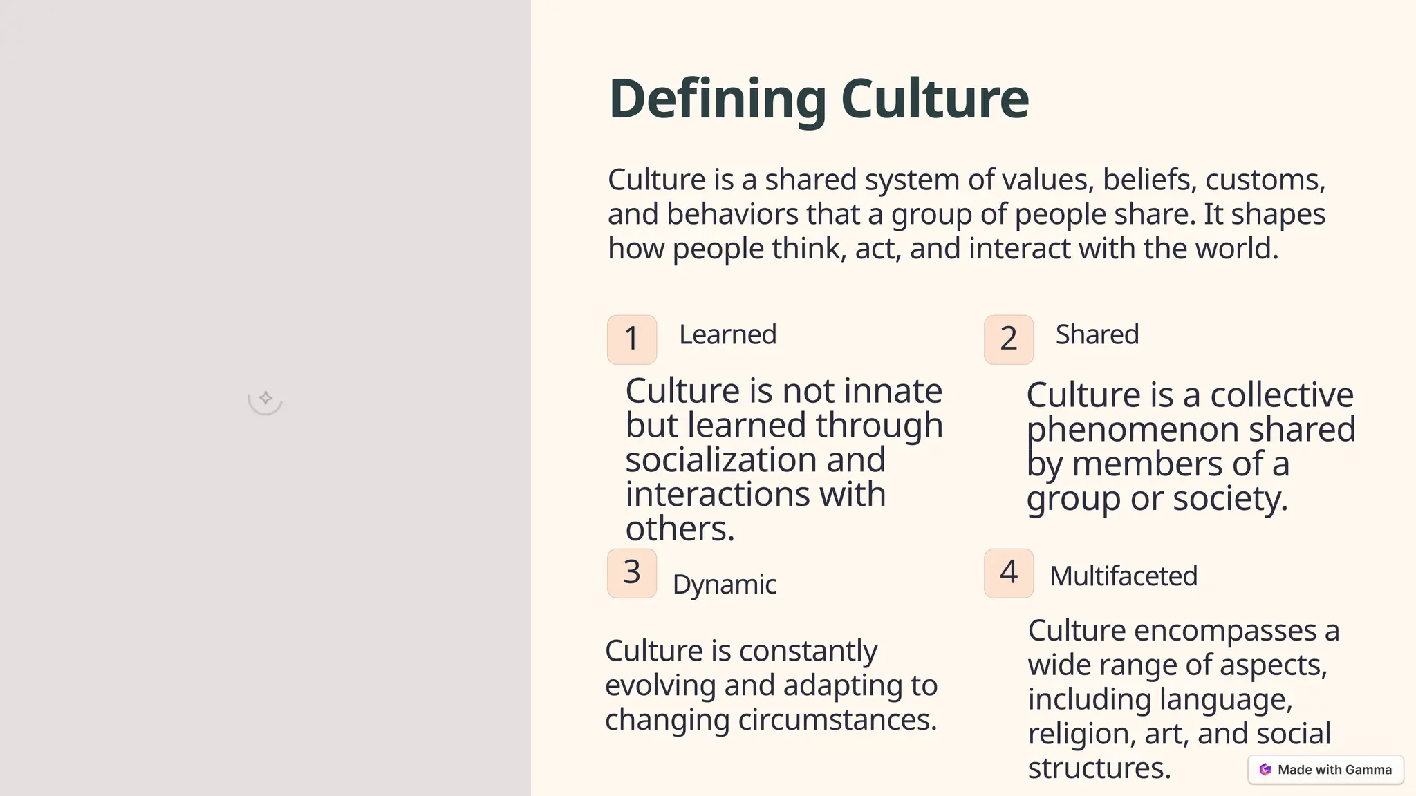 Introduction-to-Culturals-Variation.pptx
