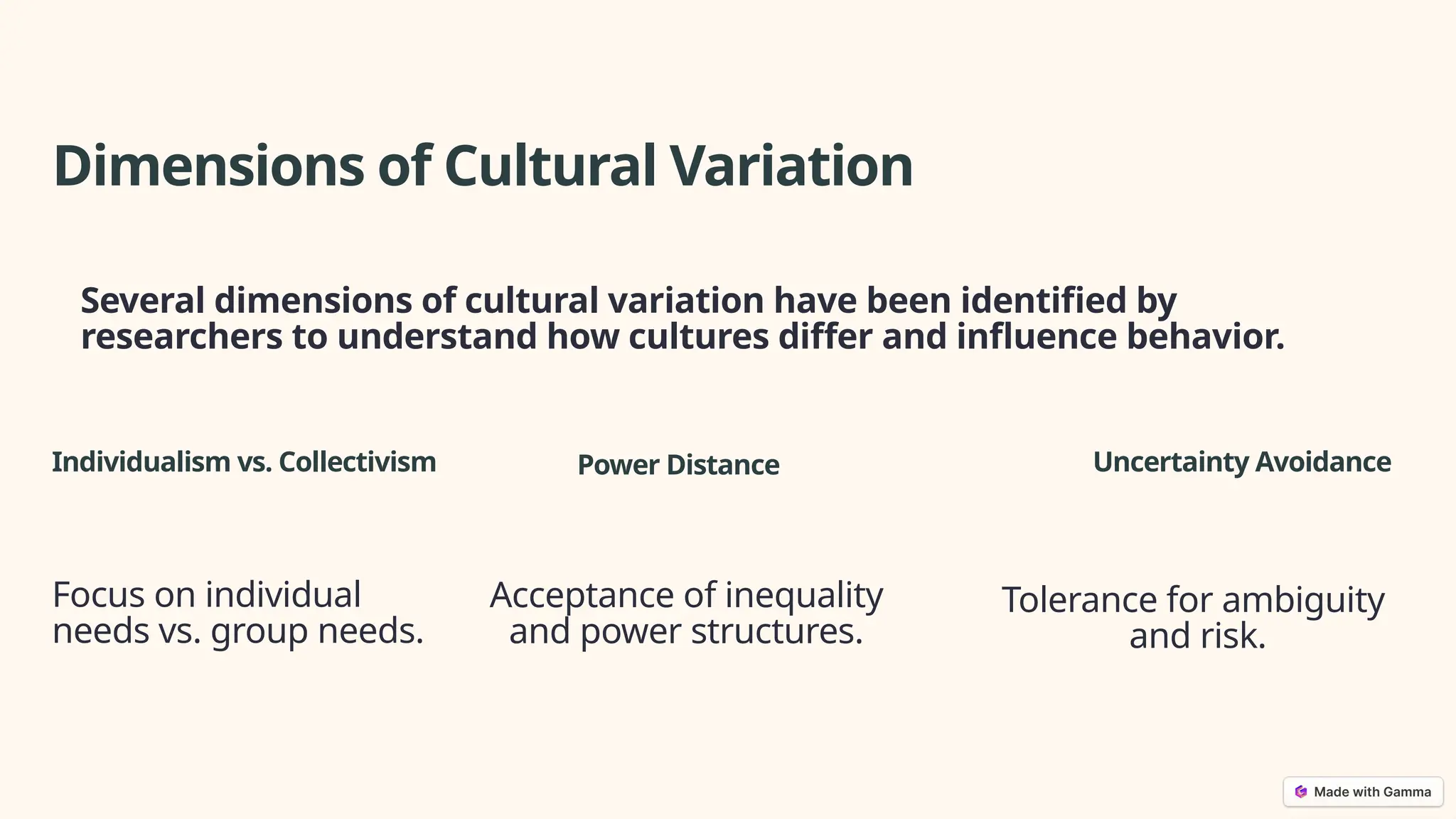 Introduction-to-Culturals-Variation.pptx