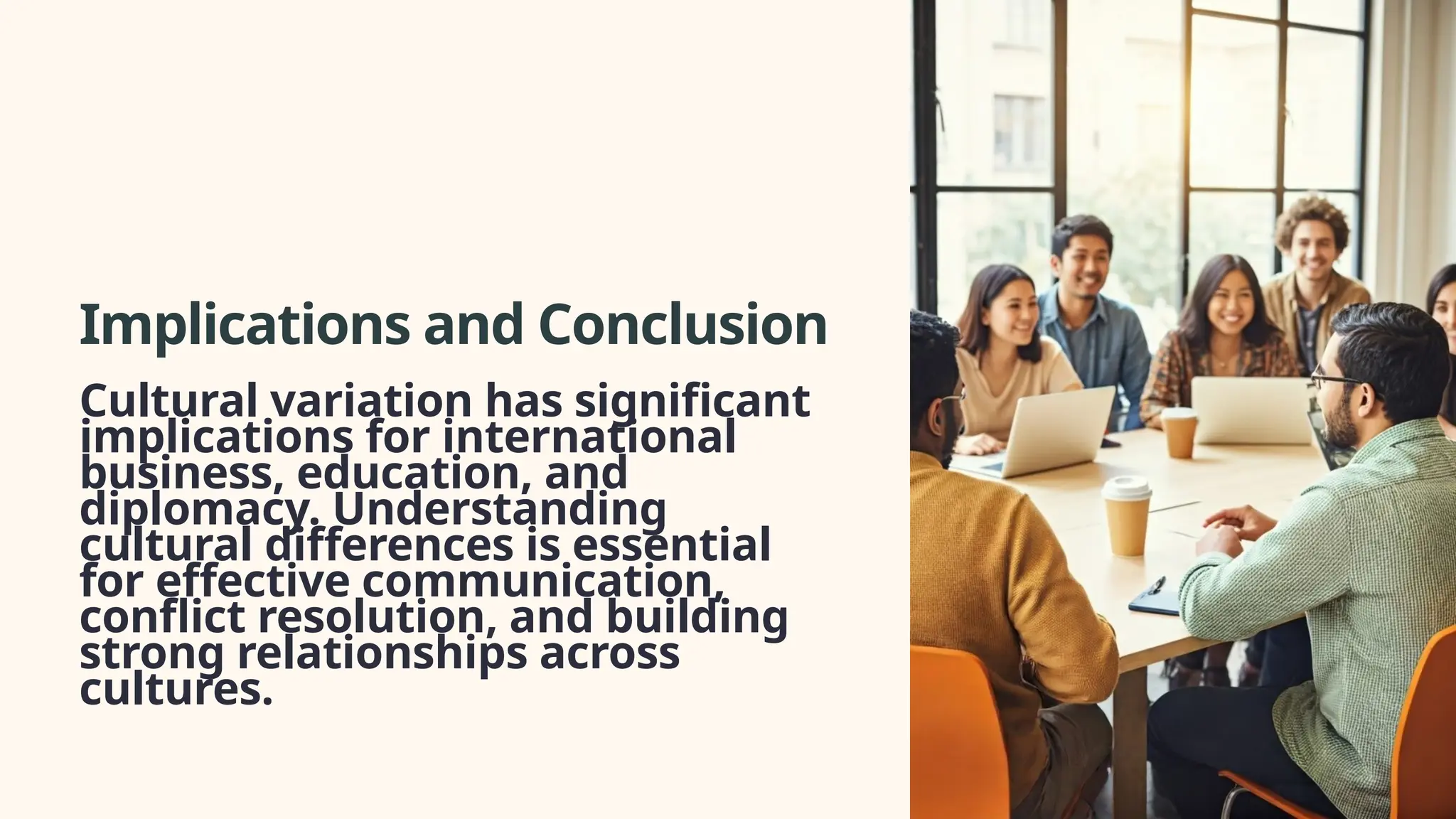 Introduction-to-Culturals-Variation.pptx