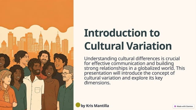 Introduction-to-Culturals-Variation.pptx