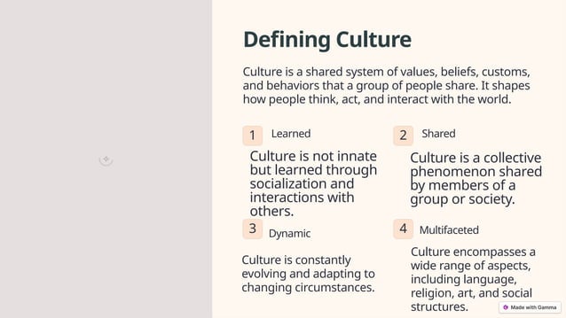 Introduction-to-Culturals-Variation.pptx