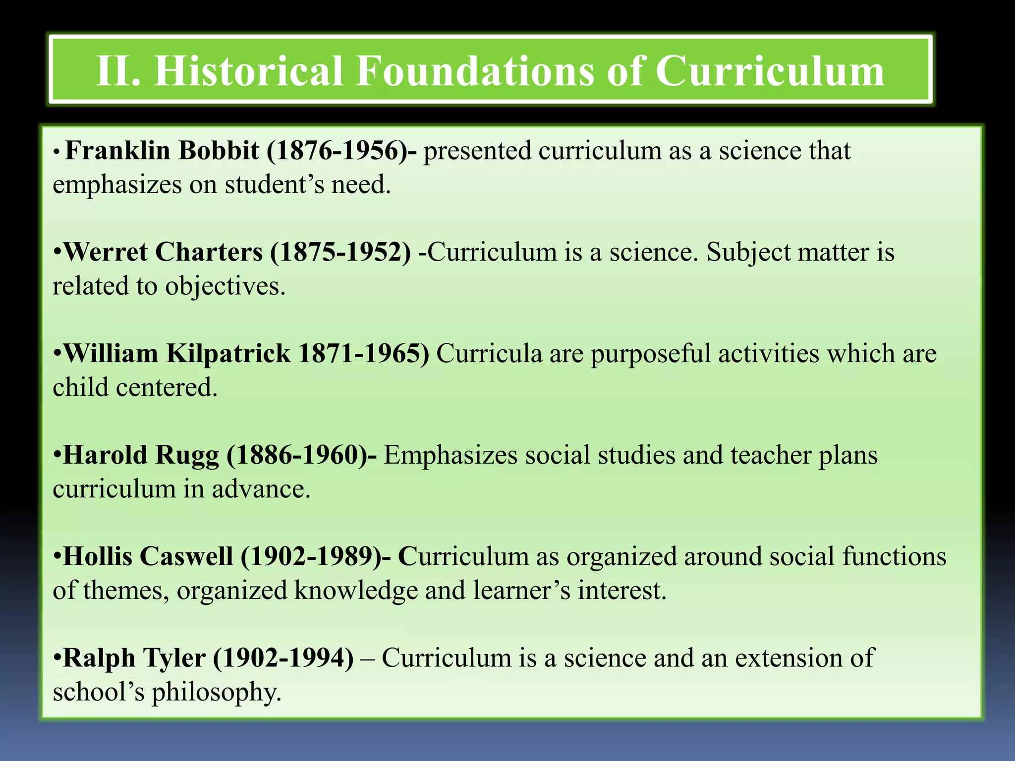 Introduction-to-Curriculum-Development.ppt