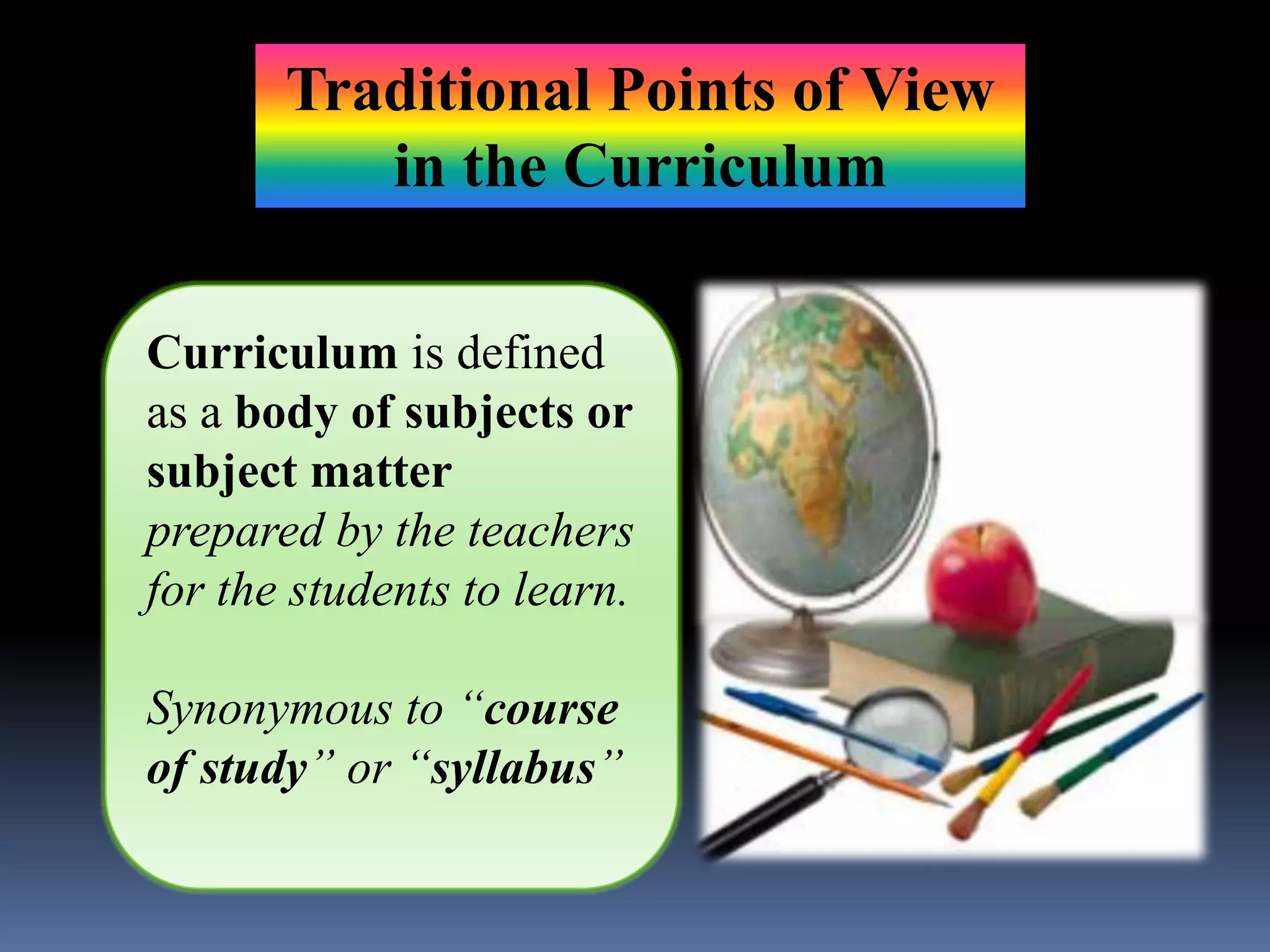Introduction-to-Curriculum-Development.ppt