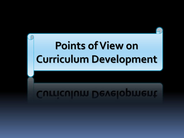 Introduction-to-Curriculum-Development.ppt
