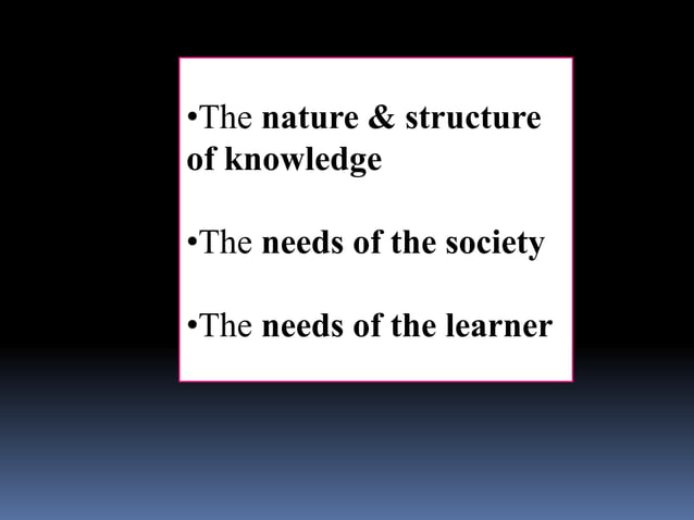 Introduction-to-Curriculum-Development.ppt