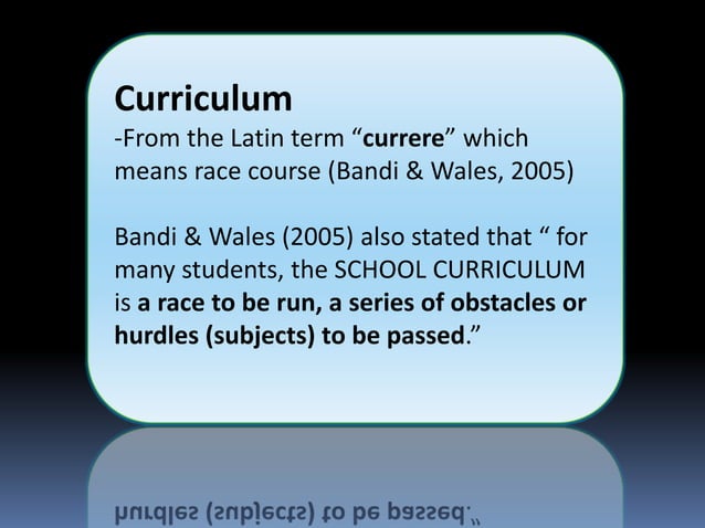 Introduction-to-Curriculum-Development.ppt
