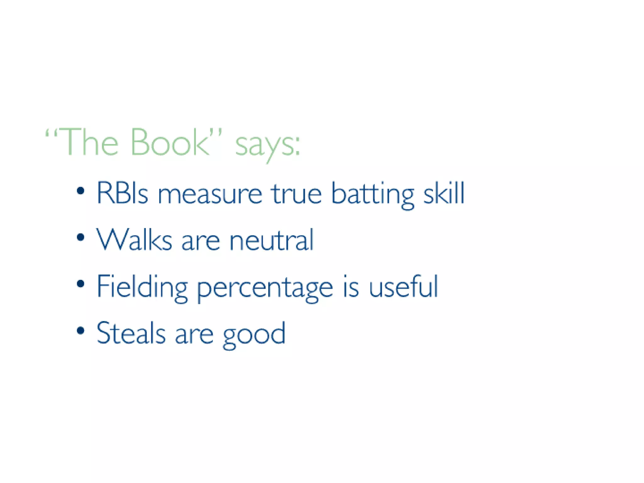 Introduction to Curriculum Mapping | PDF