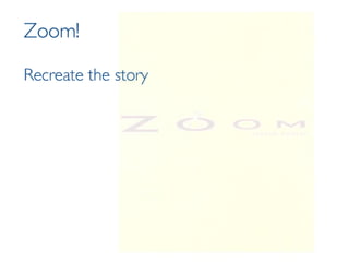 Introduction to Curriculum Mapping | PDF