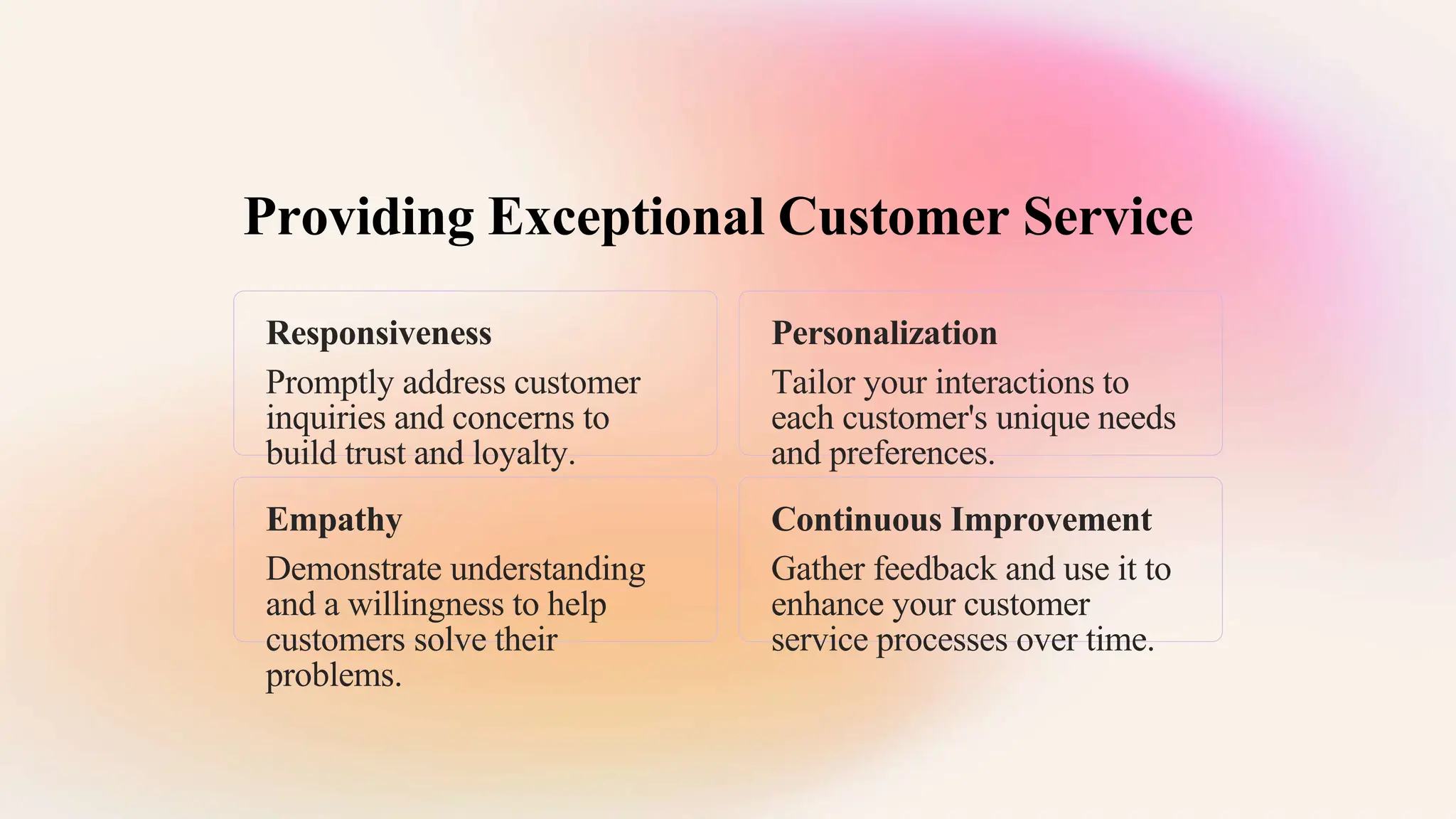 Introduction-to-Customer-Acquisition-and-Retention.pptx