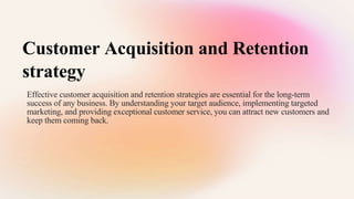 Introduction-to-Customer-Acquisition-and-Retention.pptx