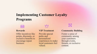 Introduction-to-Customer-Acquisition-and-Retention.pptx