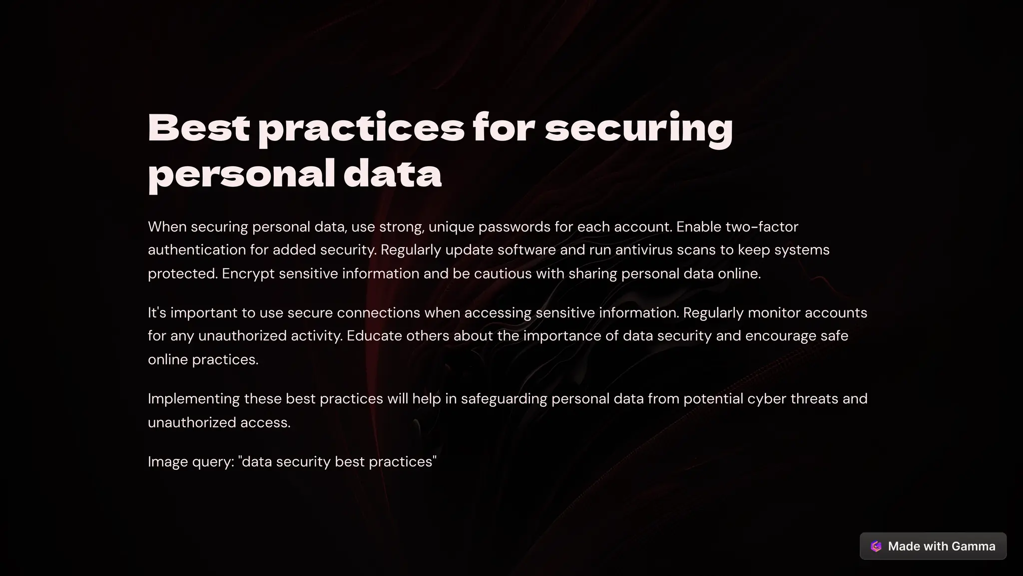 Introduction-to-Cyber-Security presentation.pdf