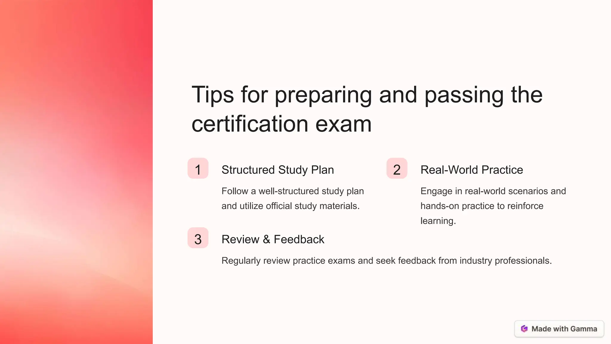Introduction-to-Cyber-Security-Certification.pptx