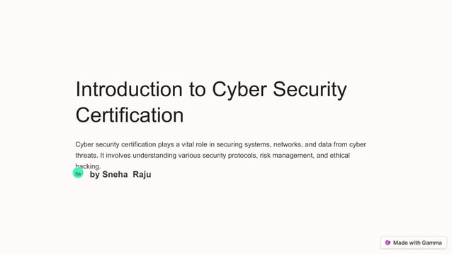 Introduction-to-Cyber-Security-Certification.pptx