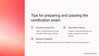 Introduction-to-Cyber-Security-Certification.pptx