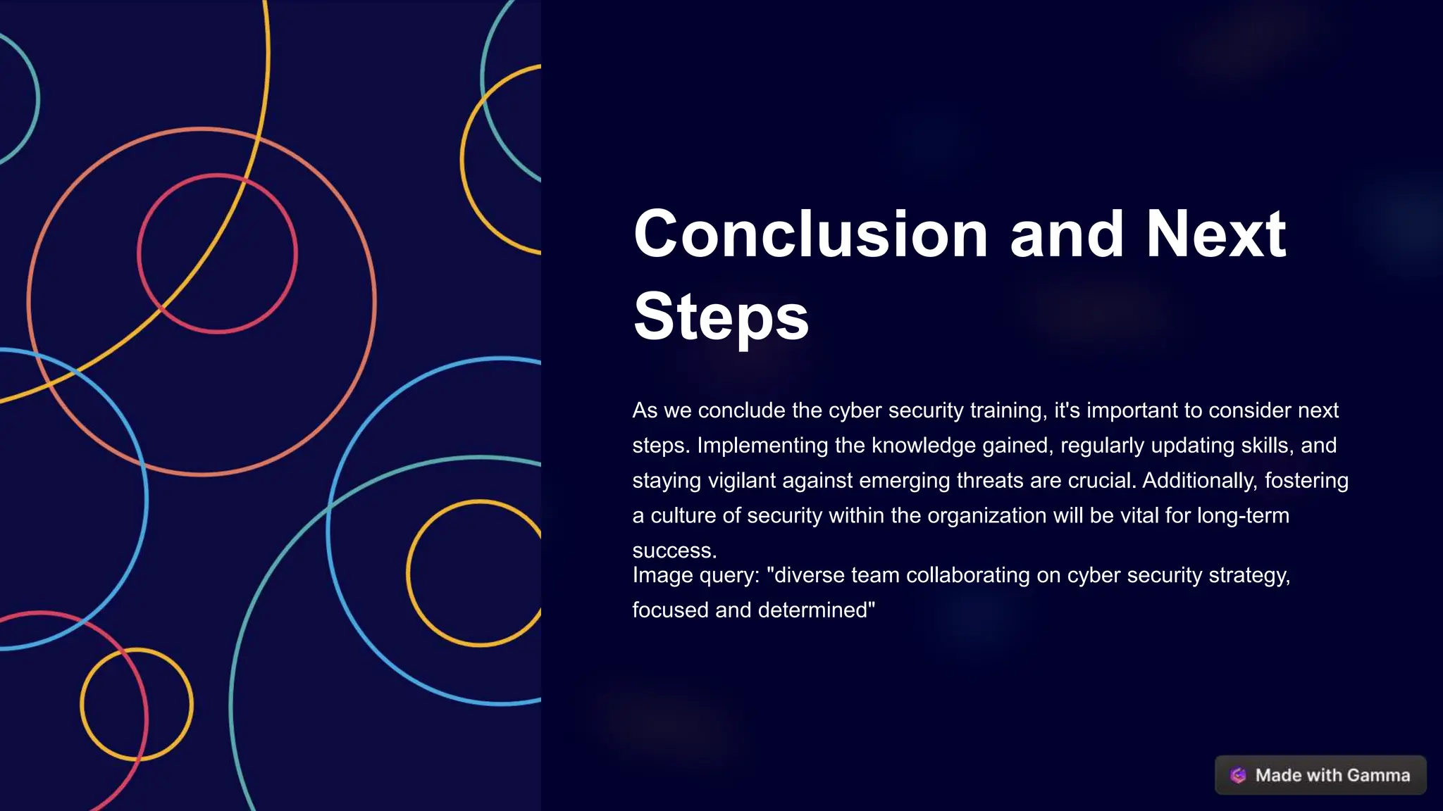 Introduction-to-Cyber-Security-Training.pptx