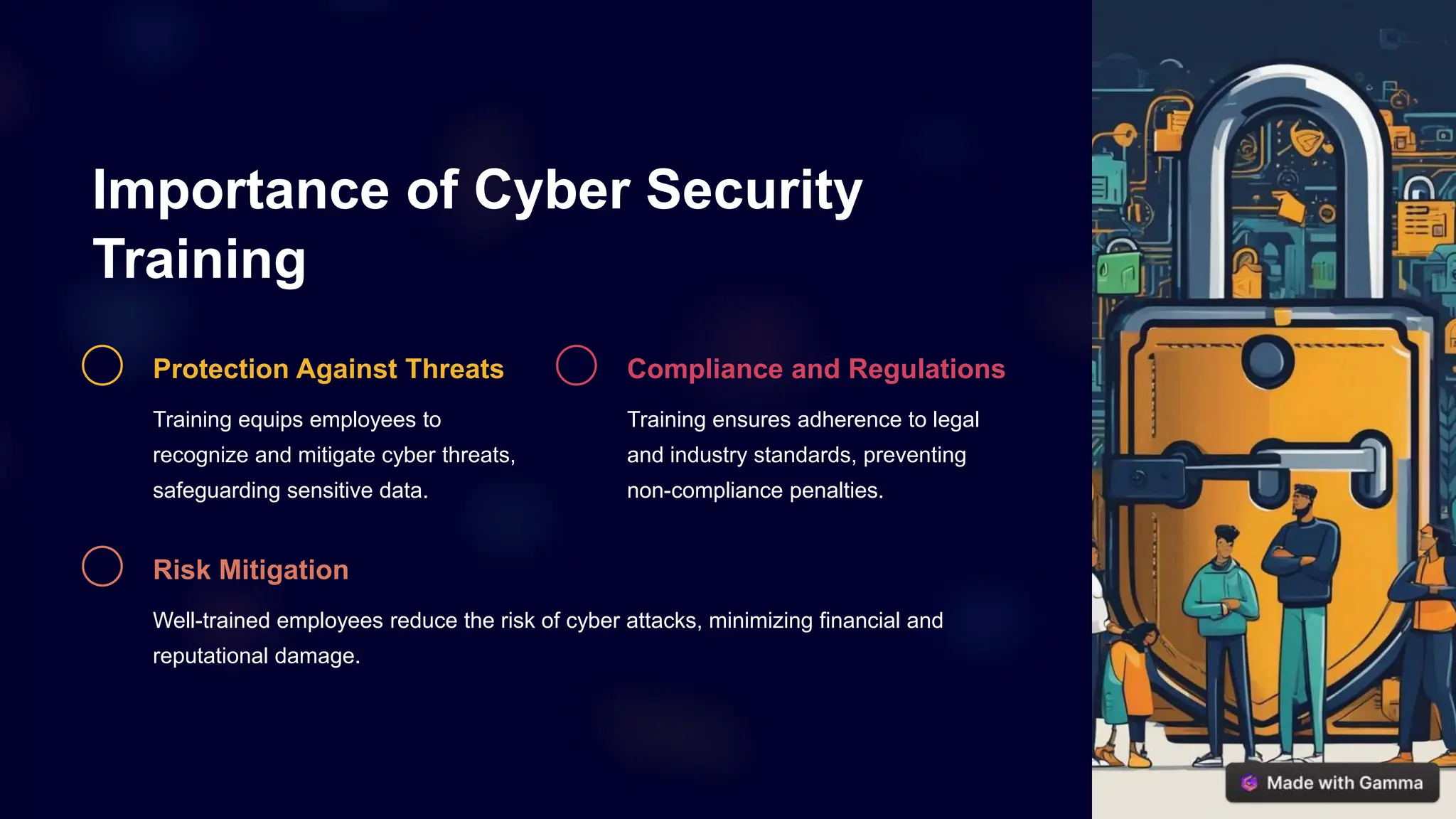 Introduction-to-Cyber-Security-Training.pptx