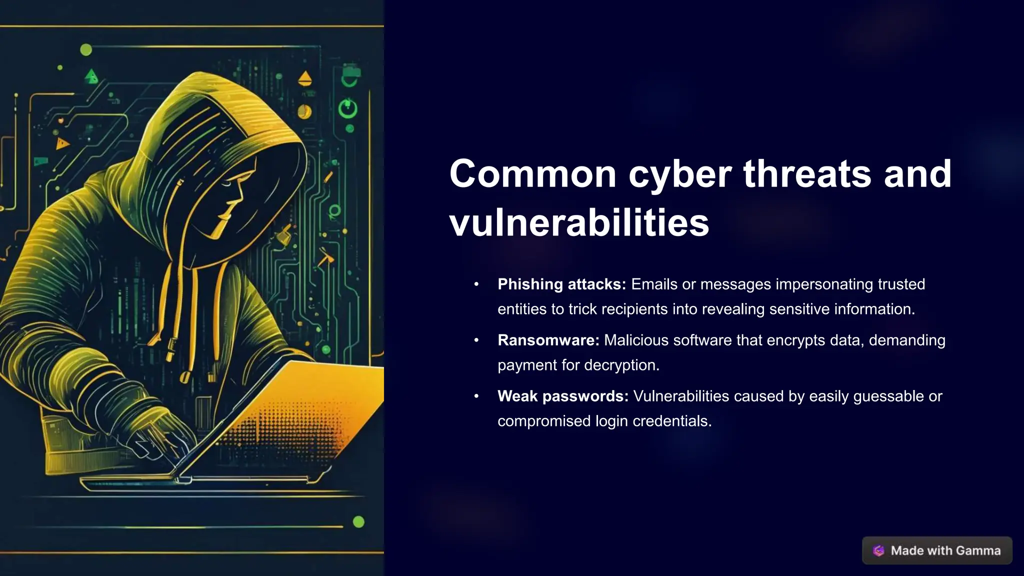 Introduction-to-Cyber-Security-Training.pptx