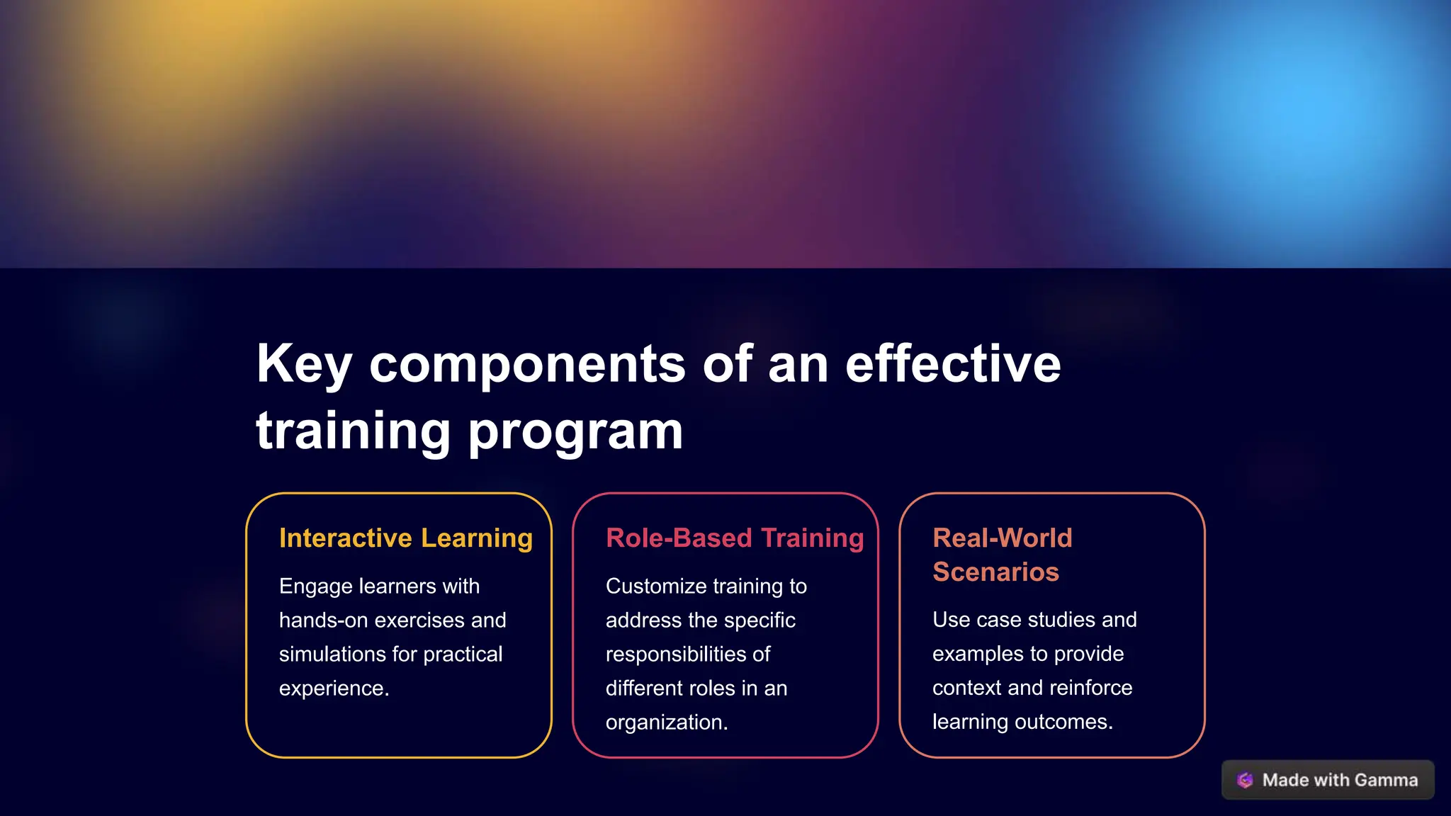 Introduction-to-Cyber-Security-Training.pptx