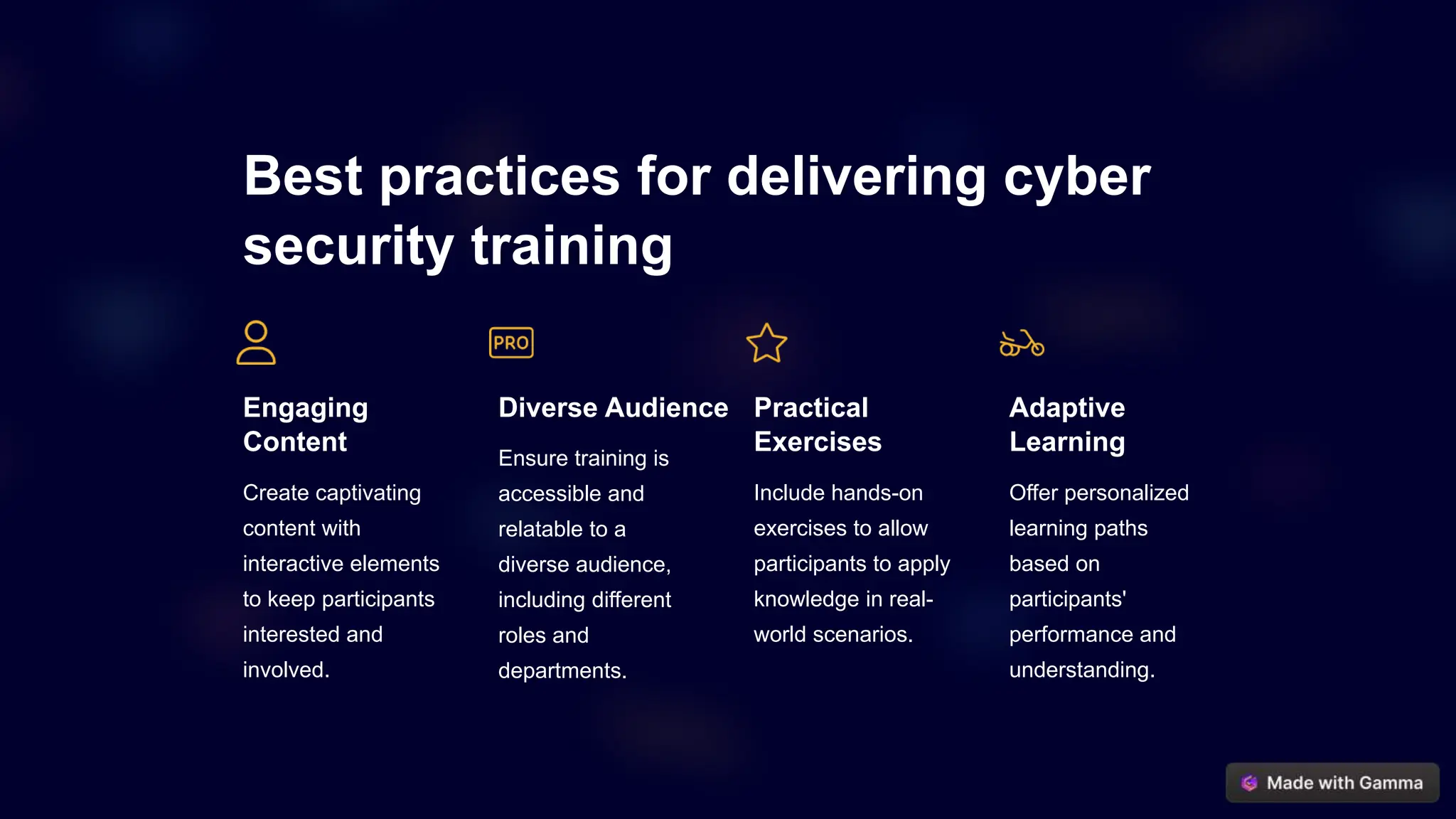 Introduction-to-Cyber-Security-Training.pptx