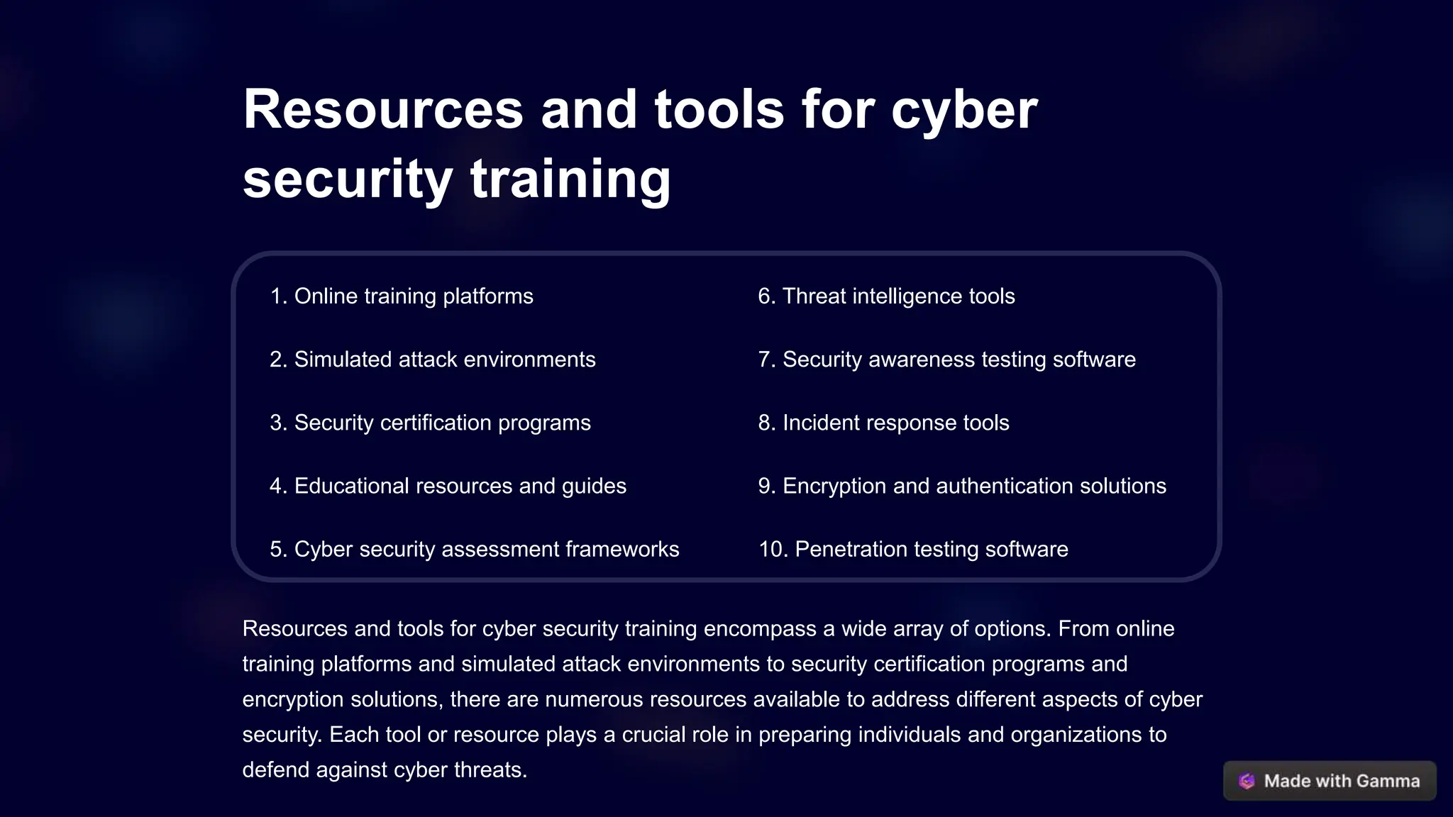 Introduction-to-Cyber-Security-Training.pptx