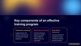 Introduction-to-Cyber-Security-Training.pptx