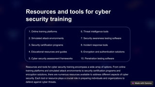 Introduction-to-Cyber-Security-Training.pptx