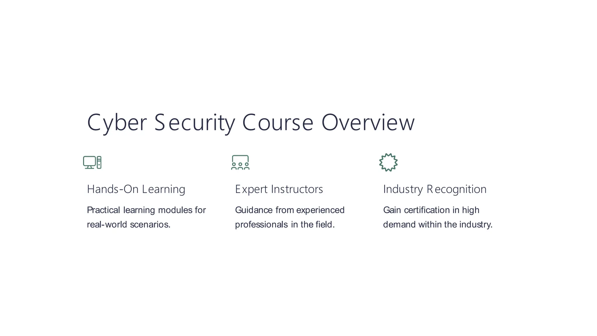 Introduction-to-Cyber-Security certification training.pdf