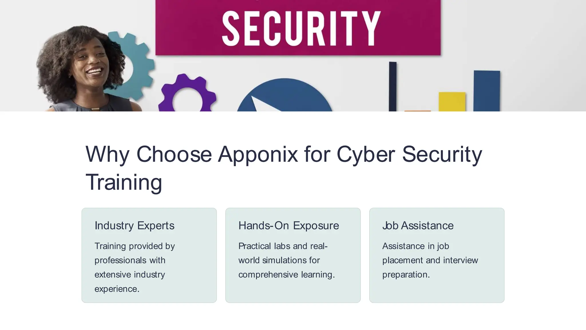 Introduction-to-Cyber-Security certification training.pdf