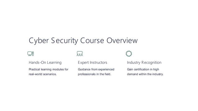 Introduction-to-Cyber-Security certification training.pdf