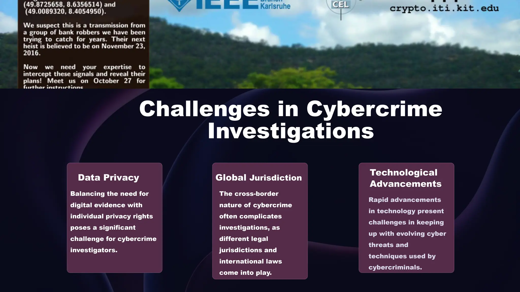 Introduction-to-Cybercrime Investigation.pptx