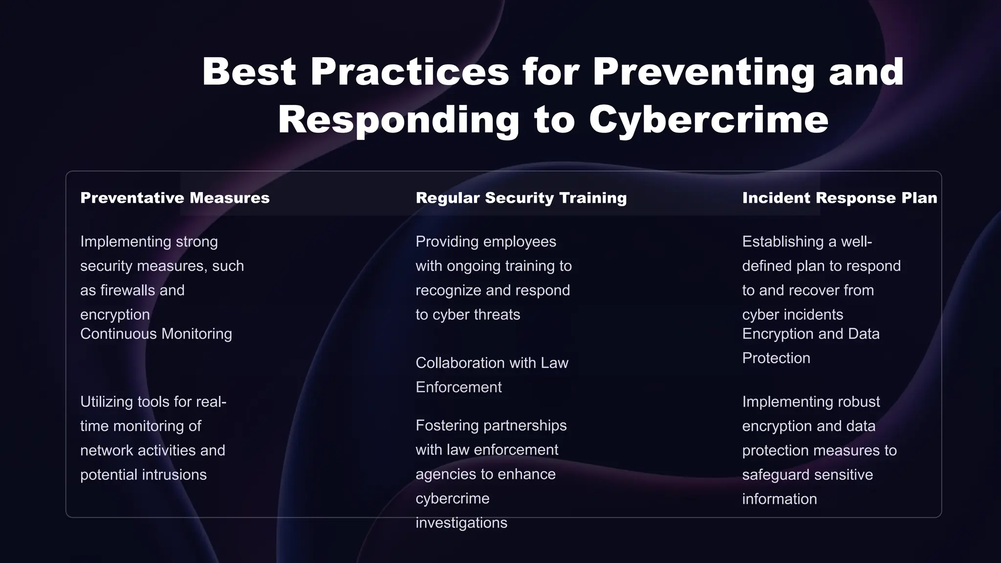 Introduction-to-Cybercrime Investigation.pptx