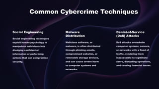 Introduction-to-Cybercrime Investigation.pptx