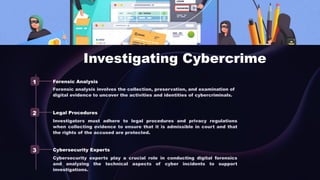 Introduction-to-Cybercrime Investigation.pptx