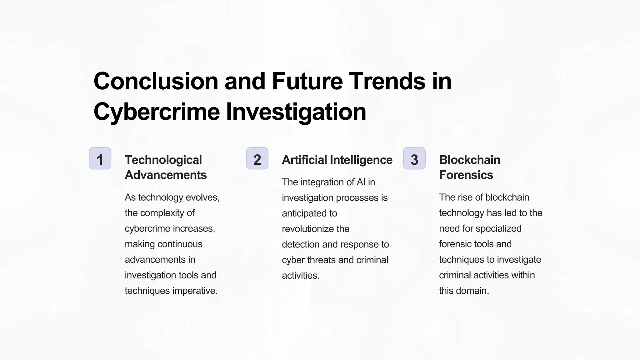 Introduction-to-Cybercrime-Investigation(1).pptx
