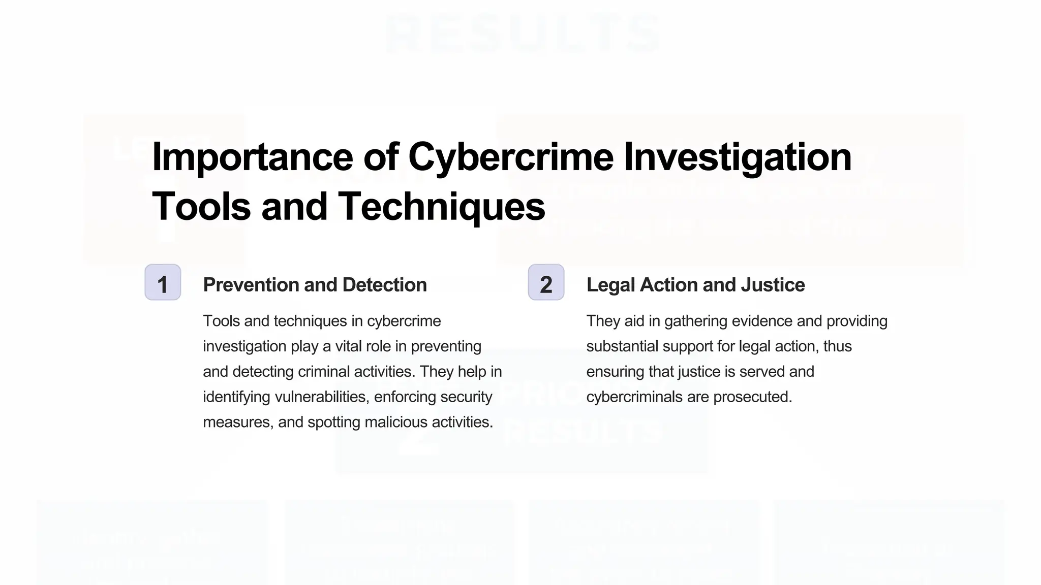 Introduction-to-Cybercrime-Investigation(1).pptx