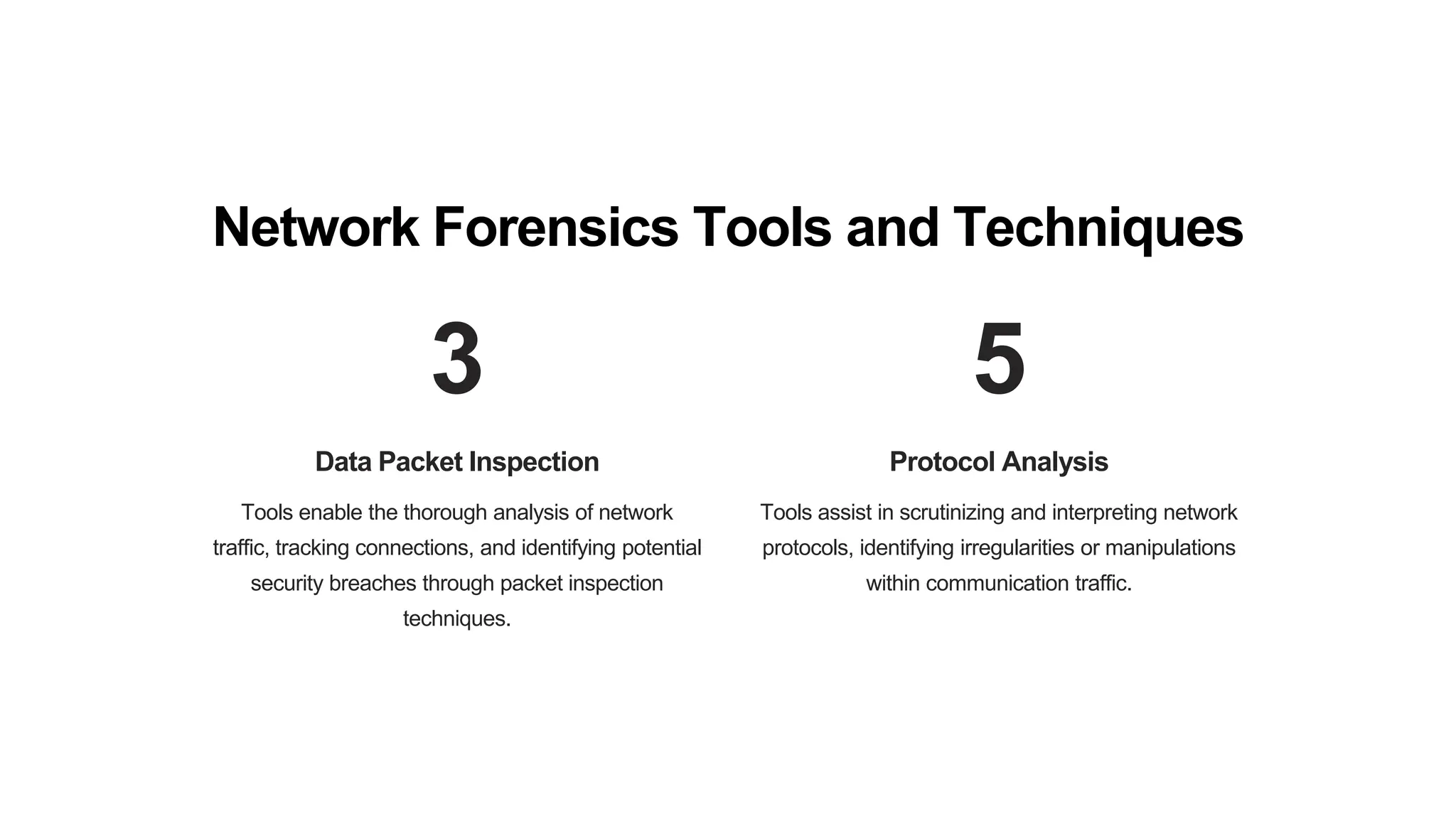 Introduction-to-Cybercrime-Investigation(1).pptx