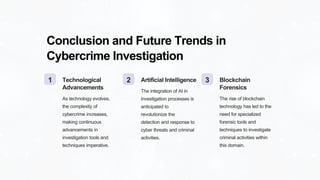 Introduction-to-Cybercrime-Investigation(1).pptx